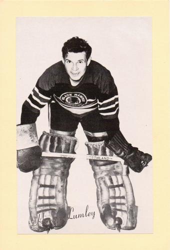 Meh Rushmore: Central Division | Scotty Wazz